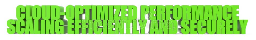 Performance Scaling Stock Illustrations – 272 Performance Scaling Stock ...