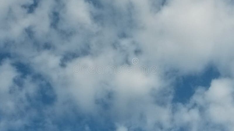 Cloud outside stock image. Image of cloud, blue, outside - 53480345