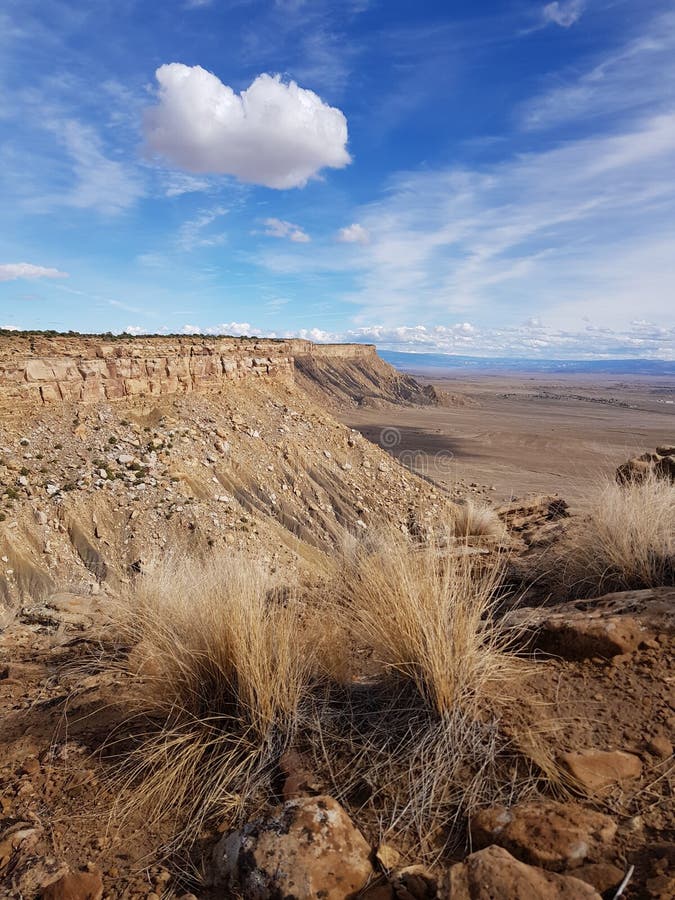 Book Cliffs stock image. Image of desert, piles, climbing - 8918221