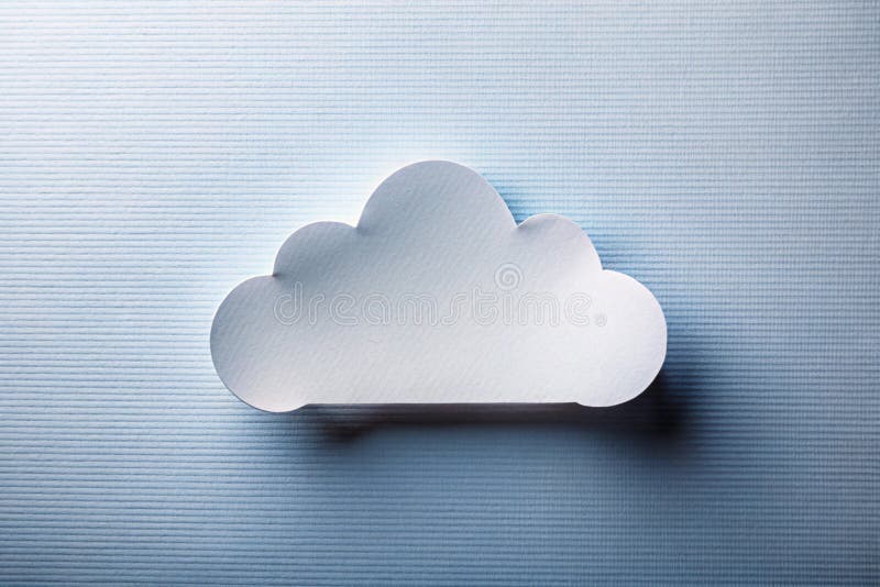 Creativecut Stock Illustrations – 14 Creativecut Stock Illustrations ...