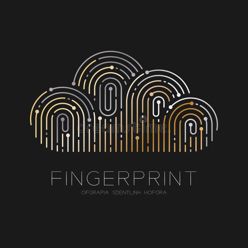 Cloud Line Pattern Stock Illustrations – 85,916 Cloud Line Pattern ...