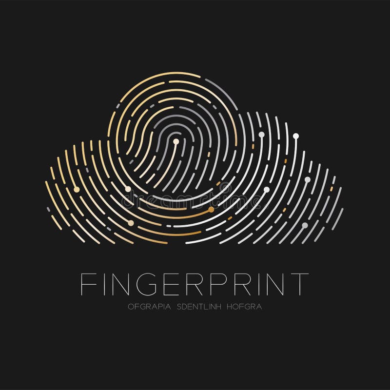 Silver Cloud Logo Stock Illustrations – 328 Silver Cloud Logo Stock ...