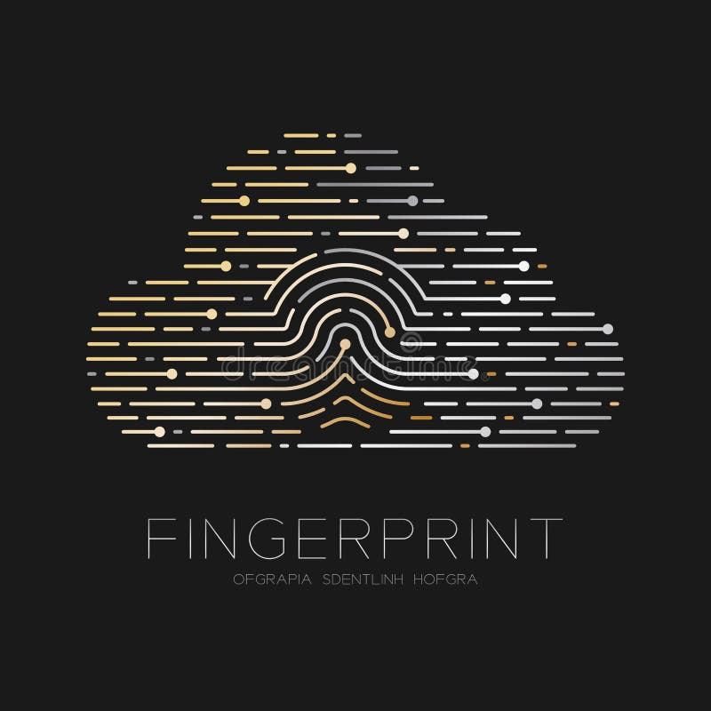 Silver Cloud Logo Stock Illustrations – 328 Silver Cloud Logo Stock ...