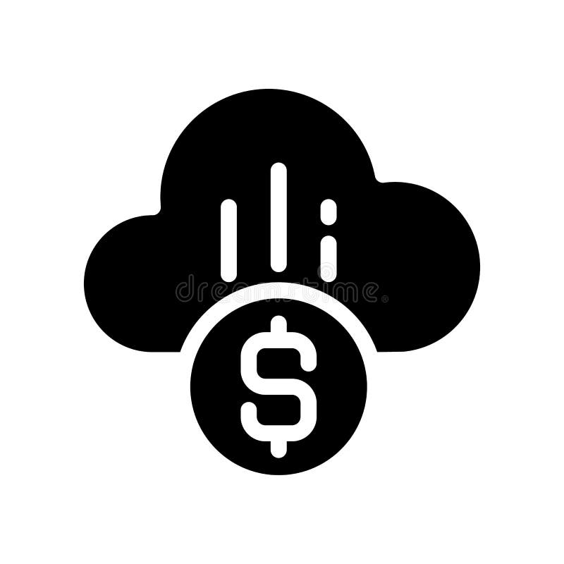 Adoption Technology Icon Stock Illustrations – 235 Adoption Technology ...