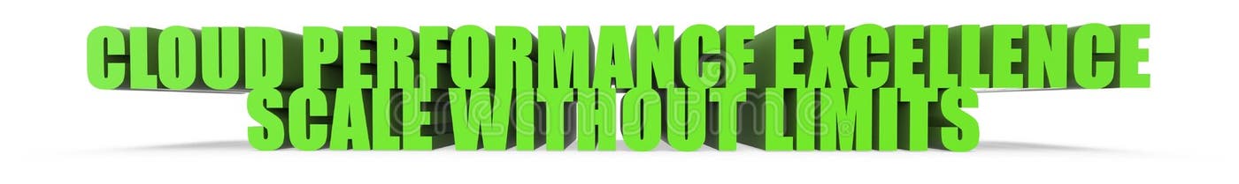 Excellence Scale Stock Illustrations – 350 Excellence Scale Stock ...