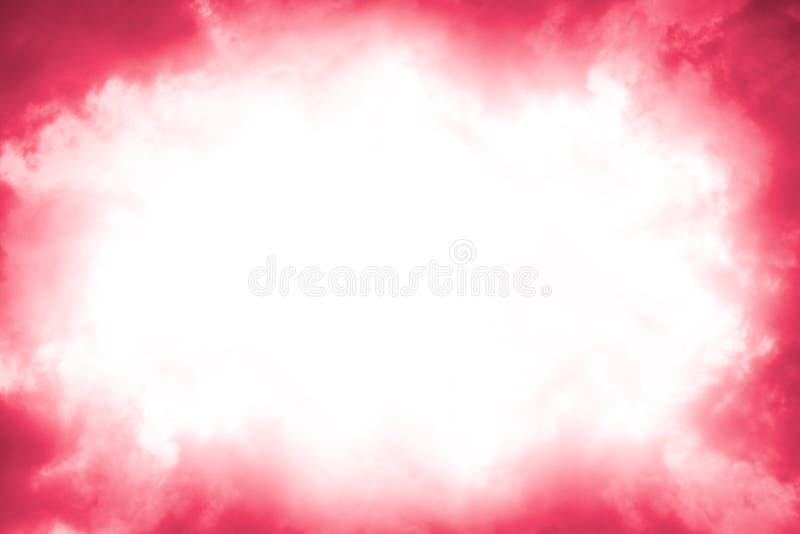 Fog Frame Stock Illustrations – 11,674 Fog Frame Stock Illustrations ...