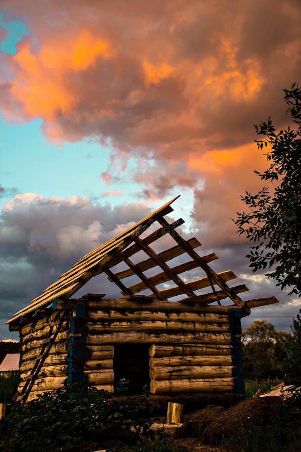 Cloud Lingered Stock Photos - Free & Royalty-Free Stock Photos from ...