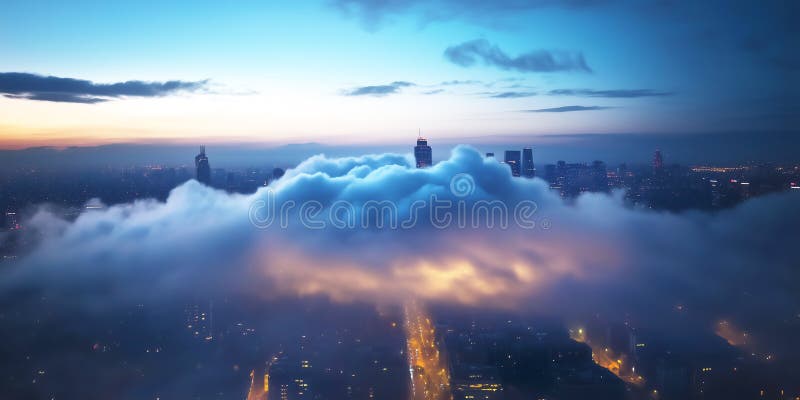 Cloud Platforms Boosting Construction Management with Real-time Data ...