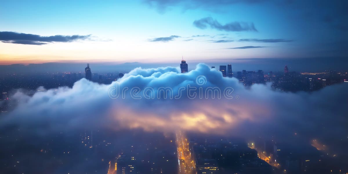 Management Data Transparency Stock Illustrations – 2,788 Management ...