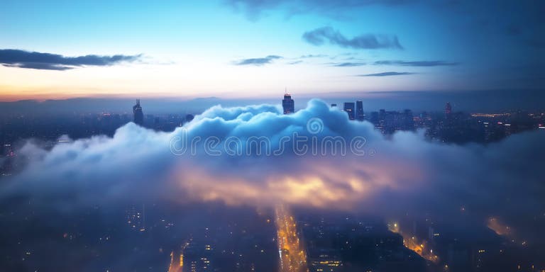 Cloud Platforms Boosting Construction Management with Real-time Data for Improved Transparency ...