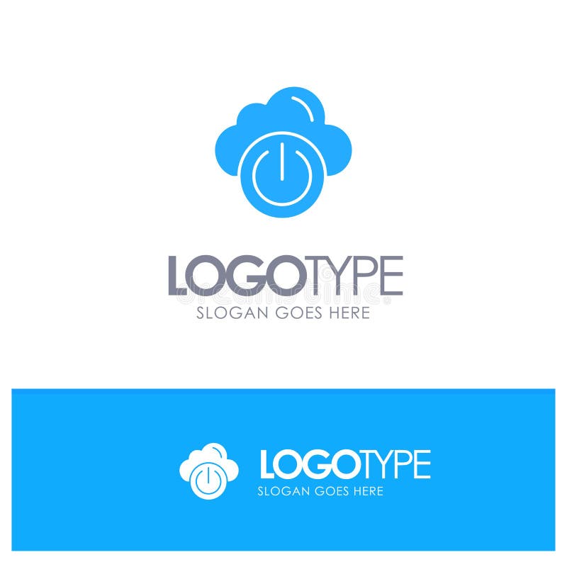 Silver Cloud Logo Stock Illustrations – 328 Silver Cloud Logo Stock ...