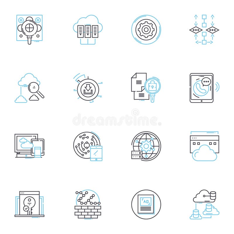 Predictability Stock Illustrations – 260 Predictability Stock ...