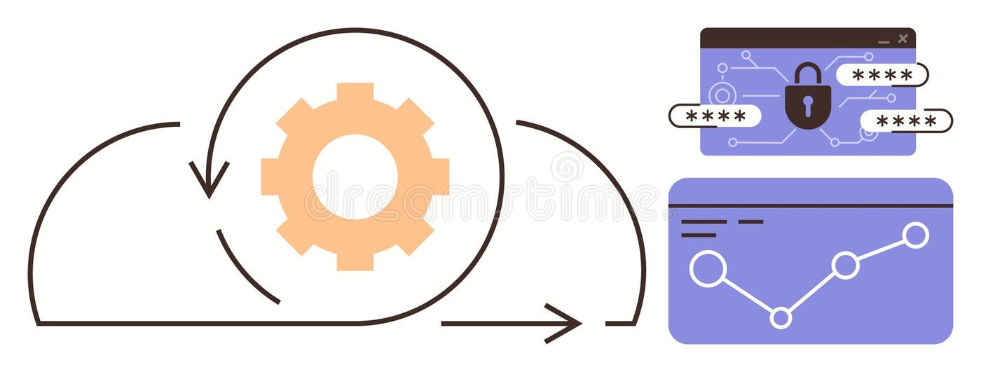 15,598 Cloud Security Automation Stock Photos - Free & Royalty-Free ...