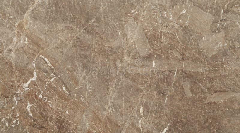 Cloud Pulling Ash Stone Plate Marble Background Grain Stock Photo ...