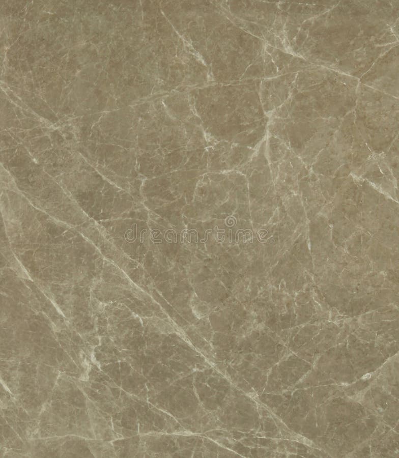 Cloud Pulling Ash Stone Plate Marble Background Grain Stock Photo ...