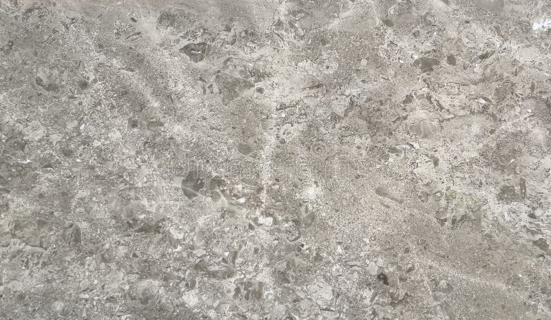 Cloud Pulling Ash Stone Plate Marble Background Grain Stock Photo ...