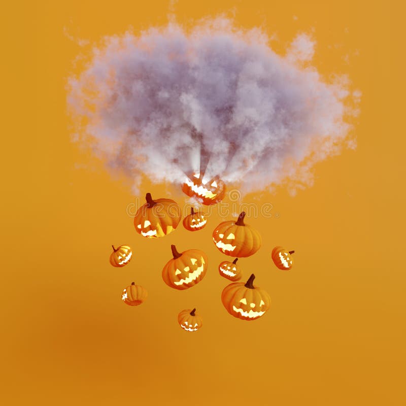 Evil Rain Stock Illustrations – 574 Evil Rain Stock Illustrations ...