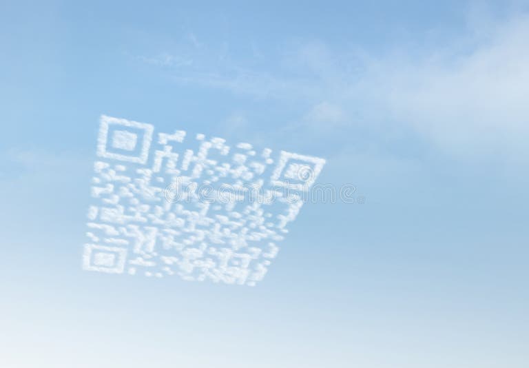 Cloud Symbol Logistics Stock Illustrations – 1,073 Cloud Symbol ...