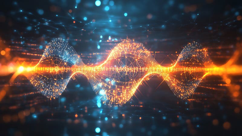 Cloud Quantum Interface | User Environment Linking Diagrams and Remote ...