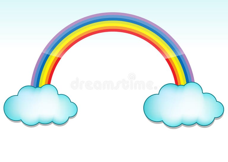 Cartoon Happy Storm Cloud Stock Illustrations – 1,594 Cartoon Happy ...