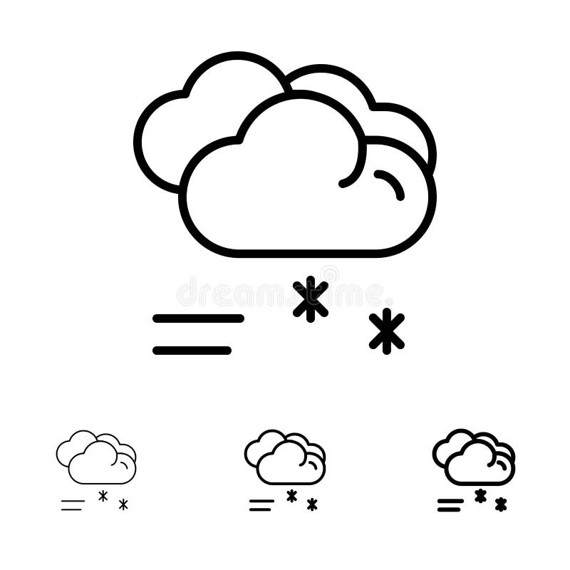 Cloud Raining, Forecast, Raining, Rainy Weather Solid Icon Infographics ...
