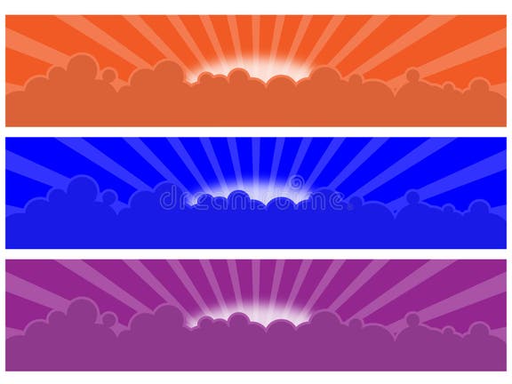 Ray Banners Stock Illustrations – 3,842 Ray Banners Stock Illustrations ...