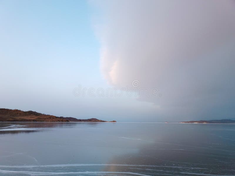 Mountain High Ice Cream Yogurt Founder Stock Photos - Free & Royalty ...