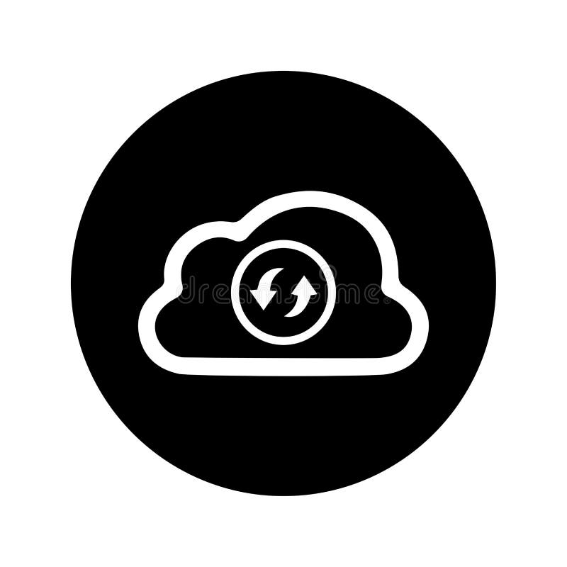 Graphics Update Stock Illustrations – 1,462 Graphics Update Stock ...