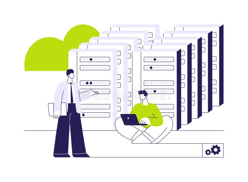 Reliability Testing Stock Illustrations – 1,705 Reliability Testing ...