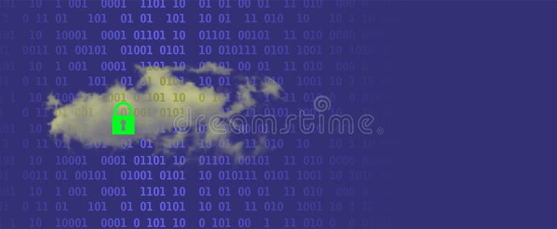 The Cloud Revolution: Abstract Networks Powering the Future of Digital ...