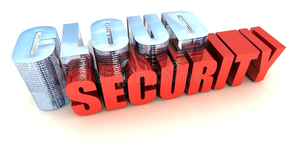 Security Breakdown Stock Illustrations – 1,596 Security Breakdown Stock ...