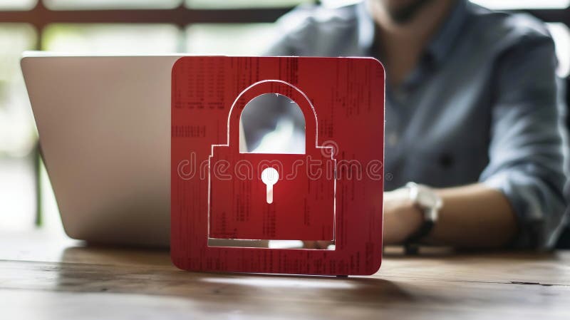 Cloud Security Alert Interface in Action: Business Use of Data ...