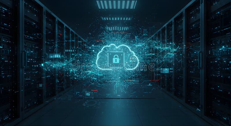 Cloud Architecture Network Stock Illustrations – 23,222 Cloud Architecture Network Stock ...