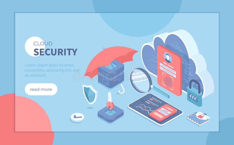 Dat Security Stock Illustrations – 33 Dat Security Stock Illustrations ...