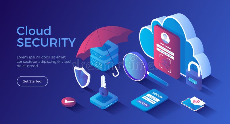 Hosting Identification Stock Illustrations – 280 Hosting Identification Stock Illustrations ...