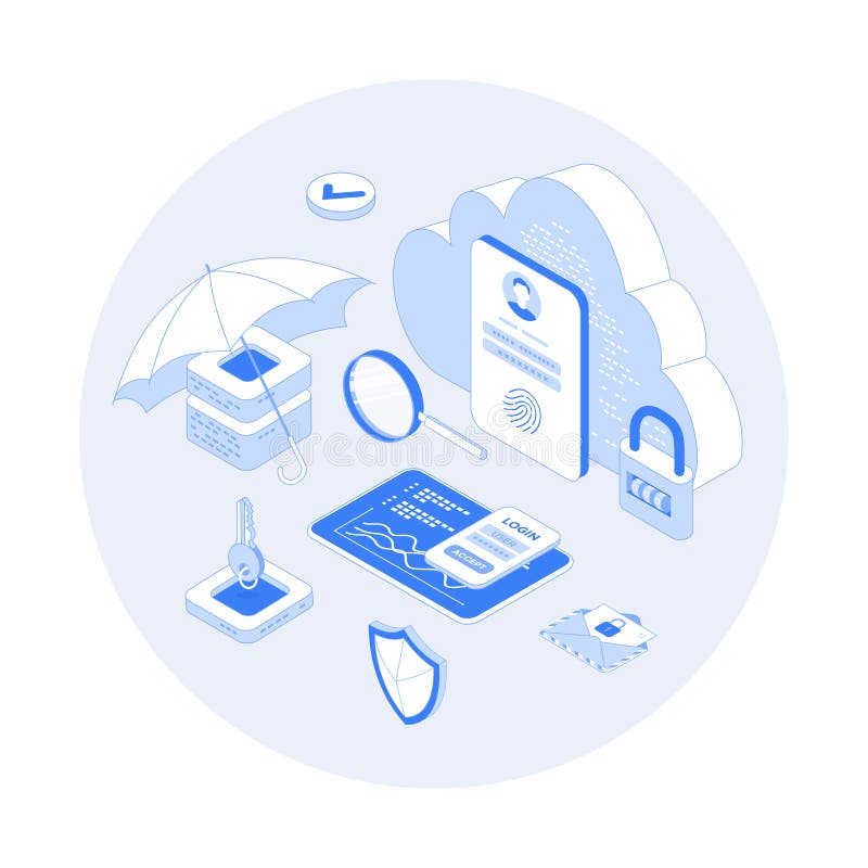 Firewall Identification Stock Illustrations – 1,928 Firewall Identification Stock Illustrations ...