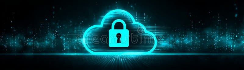Cloud Security, Protecting Your Data with Advanced Encryption and ...