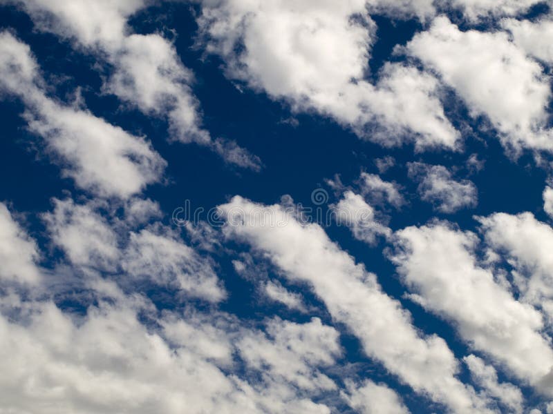 Cloud Series 1 stock photo. Image of details, bright - 78846832