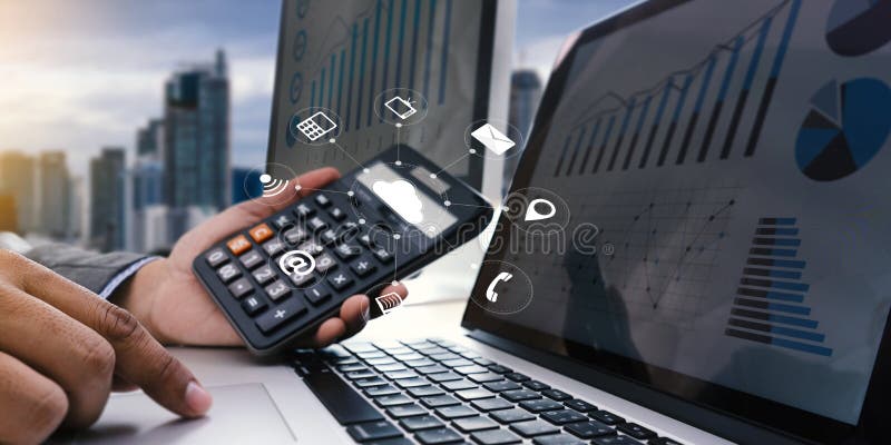 402 Computer Inter Stock Photos - Free & Royalty-Free Stock Photos from ...