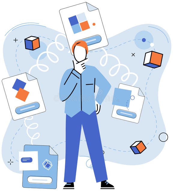 Cloud Service. Database Security is Essential for Protecting Sensitive Information in Cloud ...