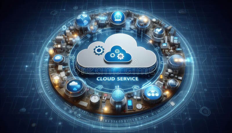 Service Different Stock Illustrations – 36,640 Service Different Stock ...