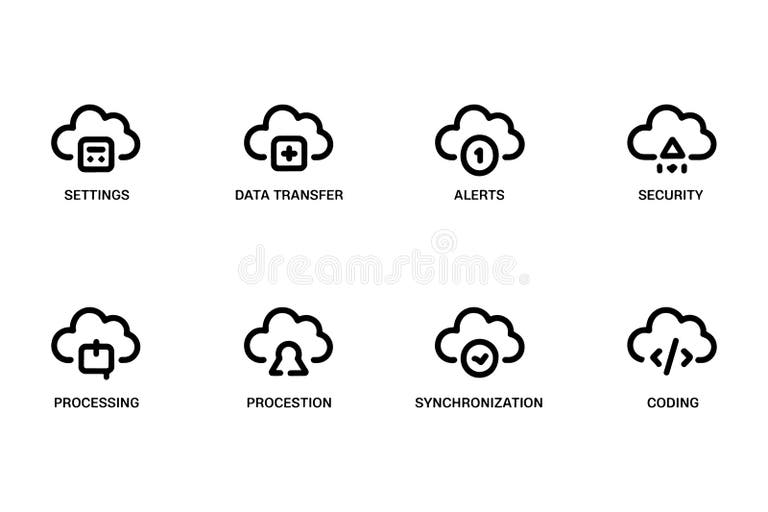 Settings Data Stock Illustrations – 35,780 Settings Data Stock ...