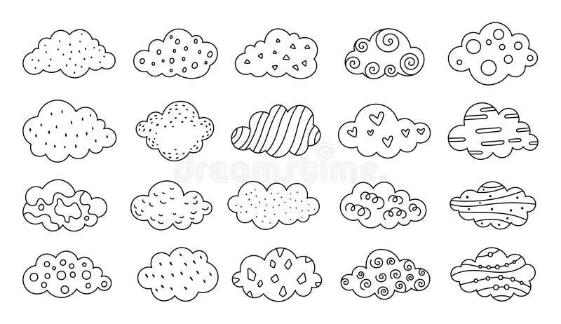 Soft Floating Shapes Stock Illustrations – 10,908 Soft Floating Shapes ...