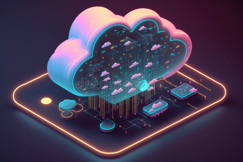 Data Hologramm Stock Illustrations – 22 Data Hologramm Stock Illustrations, Vectors & Clipart ...