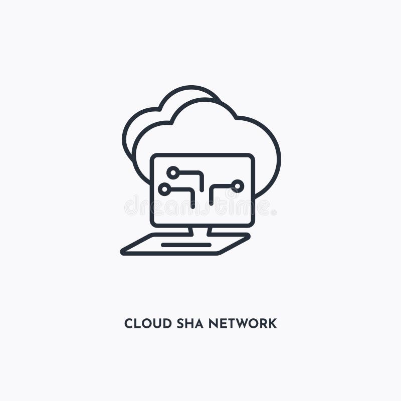 Linear Sha Stock Illustrations – 82 Linear Sha Stock Illustrations ...