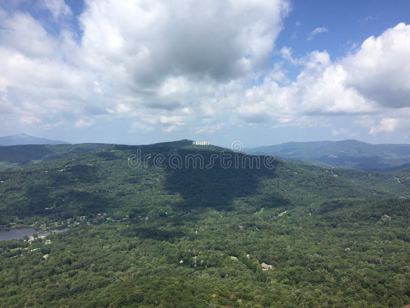Cloud shade stock photo. Image of vacations, cloudscape - 32735158