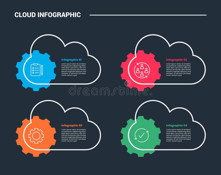 Structure Dark Background Stock Illustrations – 418,332 Structure Dark ...