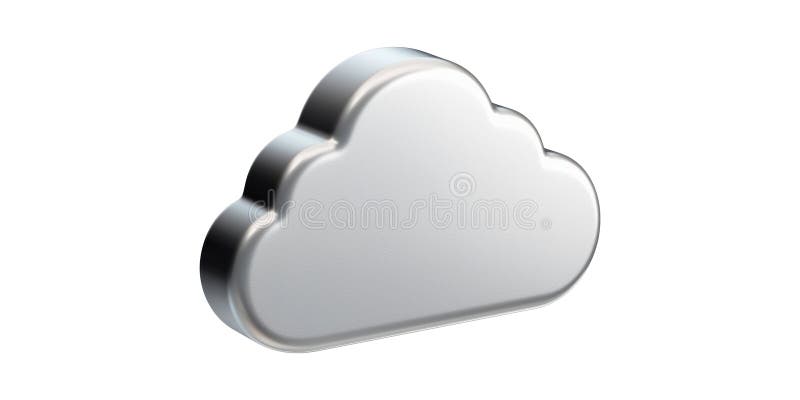 Cloud Object Storage Stock Illustrations – 9,288 Cloud Object Storage ...