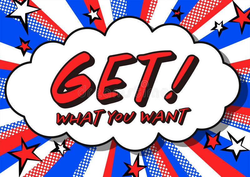 Uneven Comic Stars Stock Illustrations – 6 Uneven Comic Stars Stock Illustrations, Vectors ...