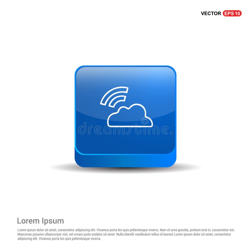 Bit Signal Stock Illustrations – 715 Bit Signal Stock Illustrations ...